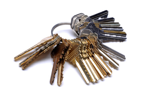 Master Key System Adelaide | Keying Systems